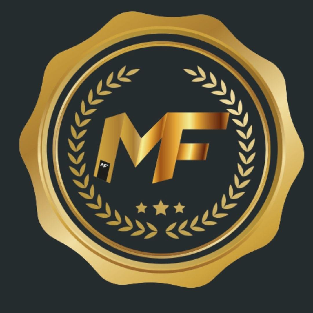 BOOK YOUR FREE TICKET FOR THE MF DISCOVERY AND NETWORKING DAY